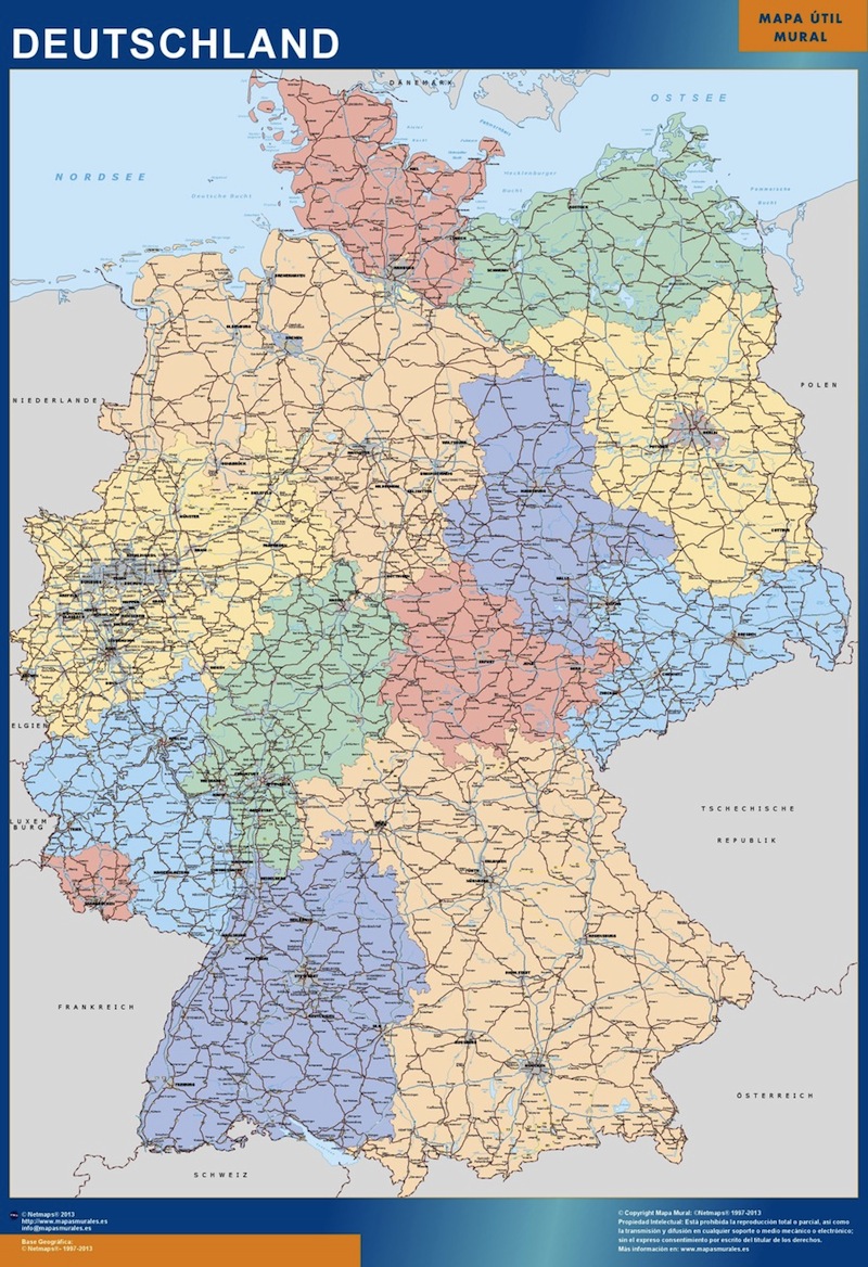 Alemania Mapa Lebensraum Wikipedia, La Enciclopedia Libre